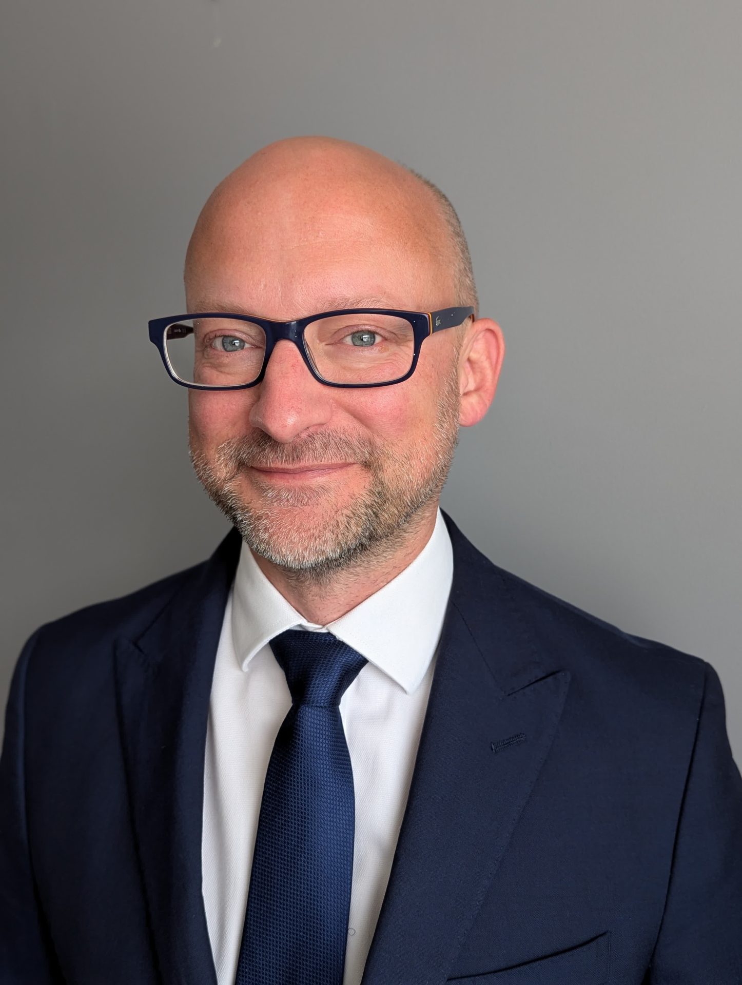 Meet the Team | Drawbridge Leadership