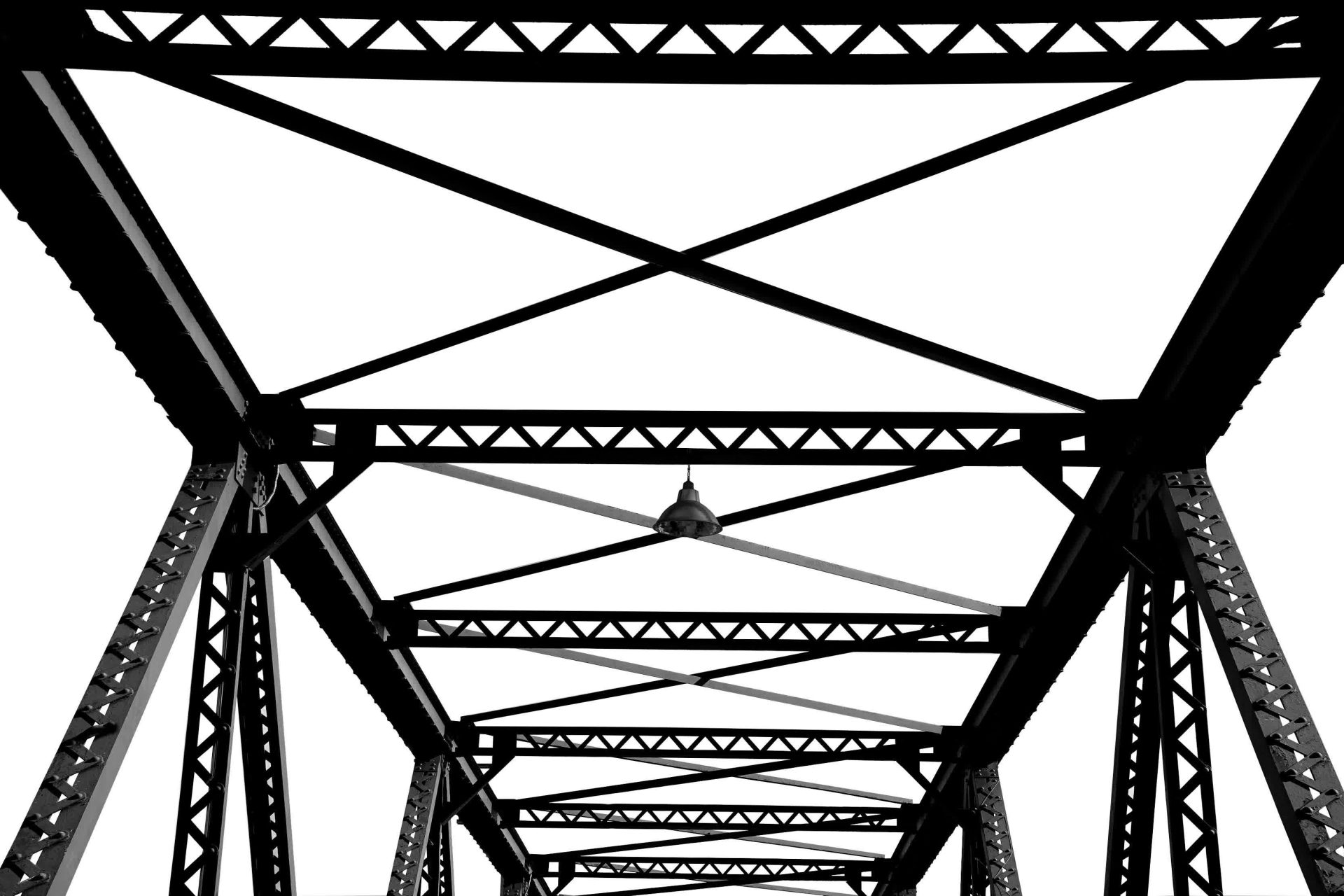 Careers at Drawbridge | Cybersecurity Jobs & Growth