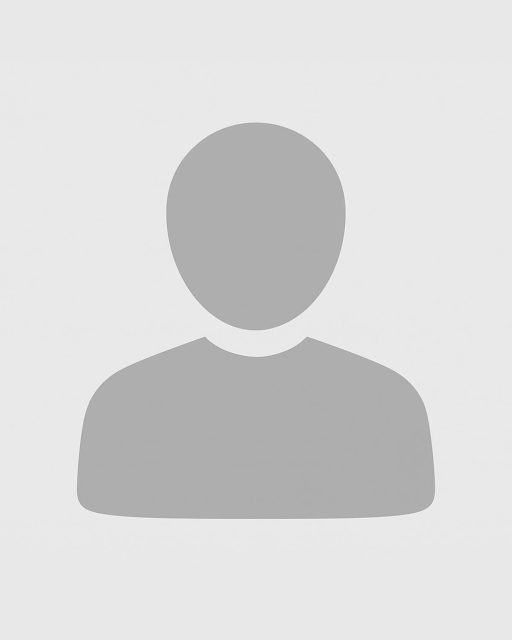 Meet the Team | Drawbridge Leadership