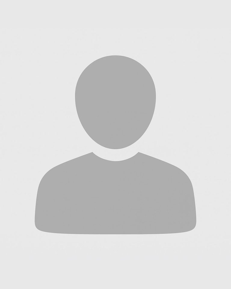 Meet the Team | Drawbridge Leadership